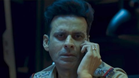 Dial 100 Movie: Review | Release Date (2021) | Songs | Music | Images ...