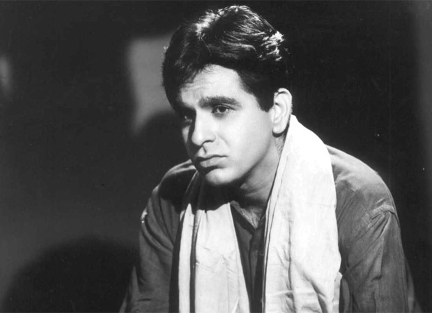 Dilip Kumar’s funeral to take place at Juhu qabrastan today : Bollywood ...