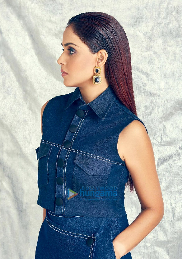 Genelia Deshmukh Photos, Images, HD Wallpapers, Genelia Deshmukh HD ...