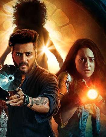 Latest Bollywood Movies 2024 | Hindi Cinema List | Bollywood Movies ...