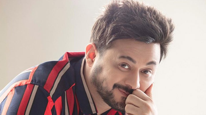 Swapnil on Samantar 2: "After the release of the show, book ki demand ...