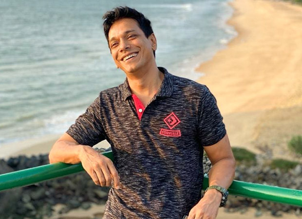 Mahesh Shetty shares fond memories of shooting for Bhuj: The Pride of ...