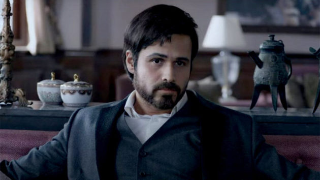 Chehre | Dialogue Promo 6 | Amitabh Bachchan, Emraan Hashmi | Video ... Chehre | Dialogue Promo 6 | Amitabh Bachchan, Emraan Hashmi | Video ...