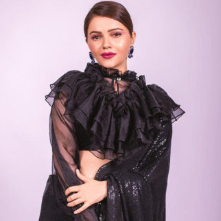 Rubina Dilaik, Filmography, Movies, Rubina Dilaik News, Videos, Songs ...