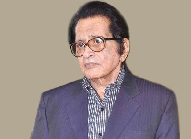 Veteran actor-director Manoj Kumar remembers how the song ‘Meri Desh Ki ...