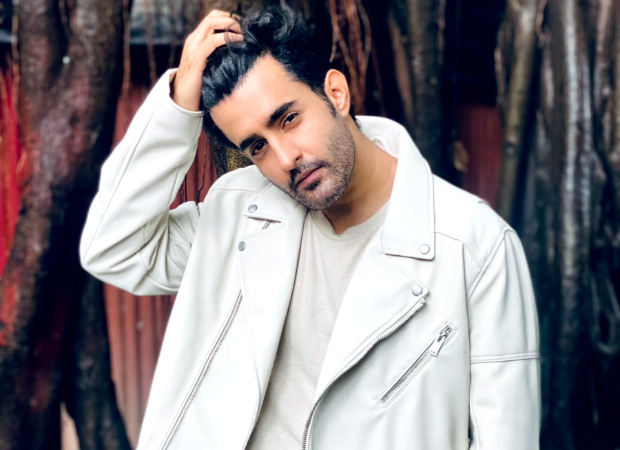 EXCLUSIVE: “When you don’t have a commercial hit or big makers backing ...