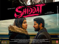Shiddat Movie: Review | Release Date (2021) | Songs | Music | Images ...