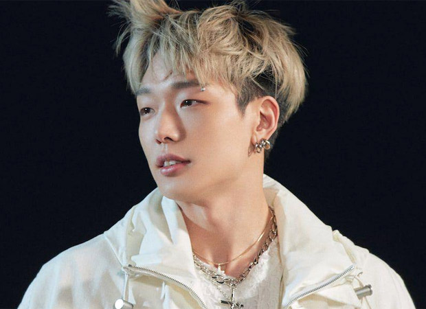 iKON’s Bobby and his fiancée welcome their first child : Bollywood News ...