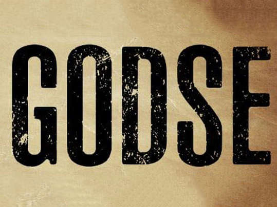 Godse Movie: Review | Release Date (2021) | Songs | Music | Images ...