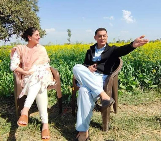 EXCLUSIVE: Ajit Andhare looks back at the ten-year journey of Viacom18 ...