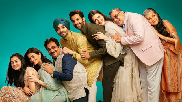 Hum Do Hamare Do Movie: Review | Release Date (2021) | Songs | Music ...