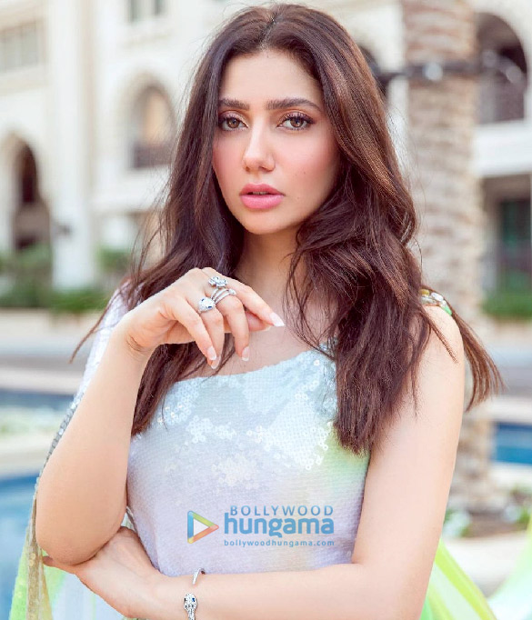Mahira Khan Photos, Images, HD Wallpapers, Mahira Khan HD Images ...