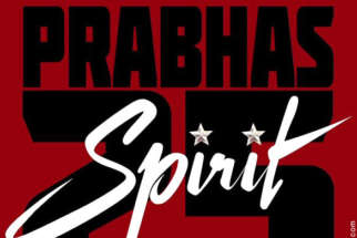 Spirit Photos, Poster, Images, Photos, Wallpapers, HD Images, Pictures ...