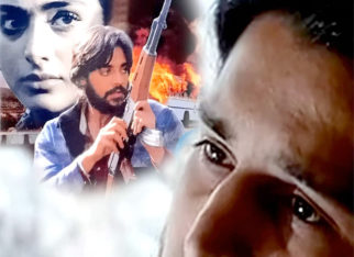 Maachis Movie: Review | Release Date (1996) | Songs | Music | Images ...