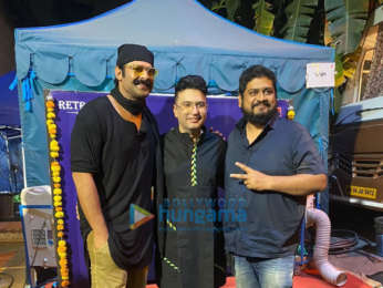 Om Raut Movies List | Om Raut Upcoming Movies | Films: Latest Movies ...