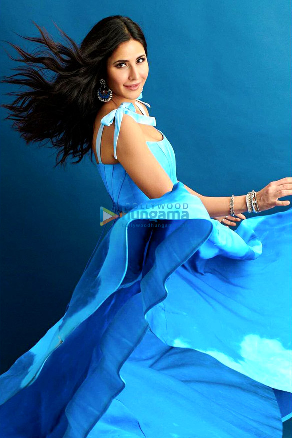 Katrina Kaif Photos, Images, HD Wallpapers, Katrina Kaif HD Images ...