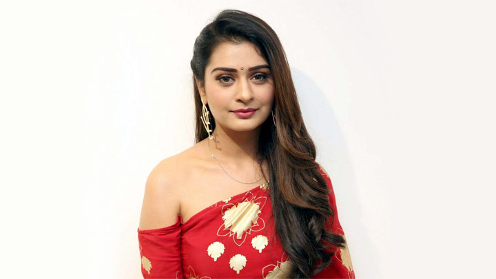 Payal Rajput, Filmography, Movies, Payal Rajput News, Videos, Songs ...