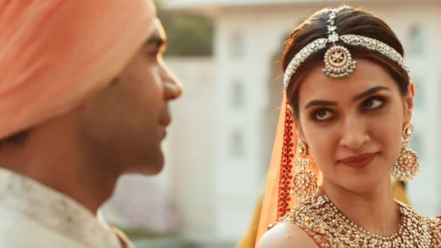 Hum Do Hamare Do Movie: Review | Release Date (2021) | Songs | Music ...