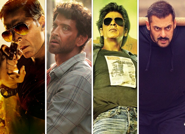 Sultan Movie: Review | Release Date (2016) | Songs | Music | Images ...