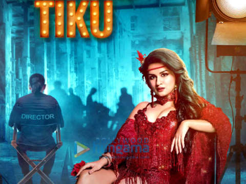 Tiku Weds Sheru Movie: Review | Release Date (2022) | Songs | Music ...