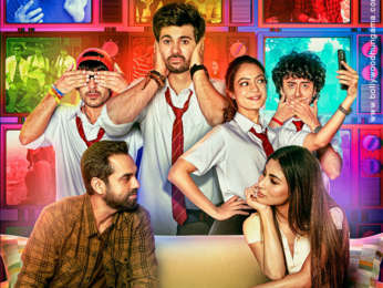 Velle Movie: Review | Release Date (2021) | Songs | Music | Images ...