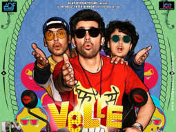 Velle Movie: Review | Release Date (2021) | Songs | Music | Images ...