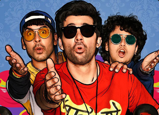 Velle Movie: Review | Release Date (2021) | Songs | Music | Images ...