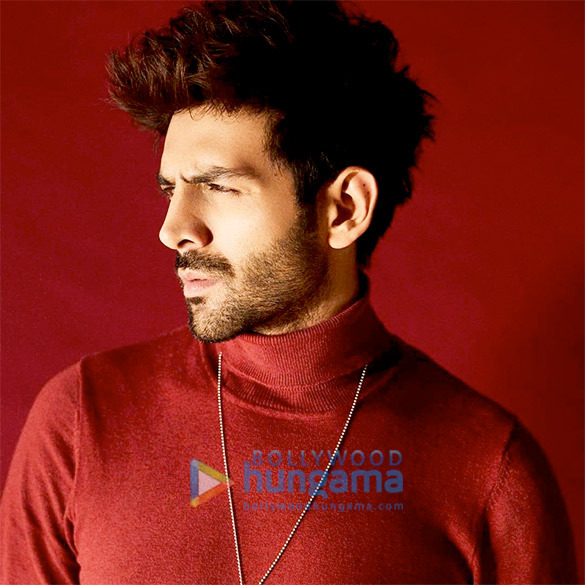 Kartik Aaryan Photos, Images, HD Wallpapers, Kartik Aaryan HD Images ...