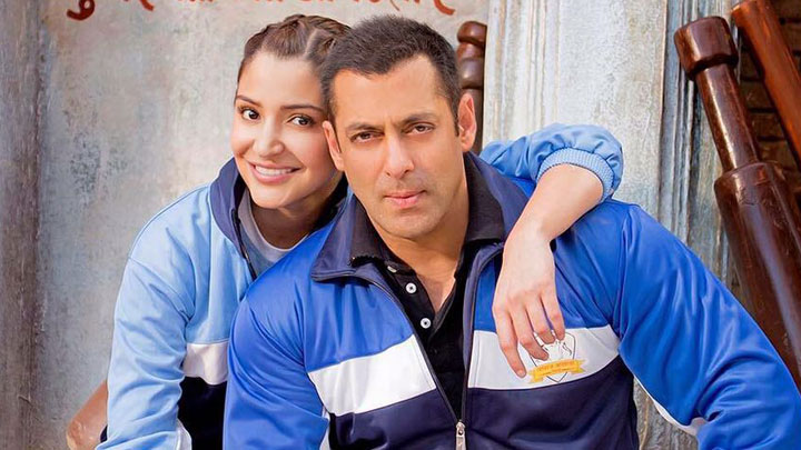 Sultan full movie hd salman khan store