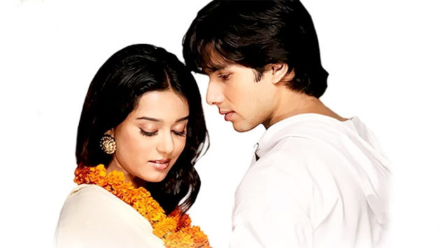 Vivah Movie: Review | Release Date (2006) | Songs | Music | Images ...