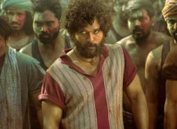 Pushpa: The Rise – Part 1 Movie: Review | Release Date (2021) | Songs ...