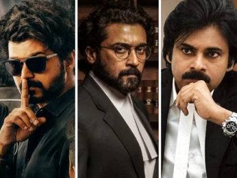 Master Movie: Review | Release Date (2021) | Songs | Music | Images ...