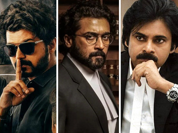 Master Movie: Review | Release Date (2021) | Songs | Music | Images ...