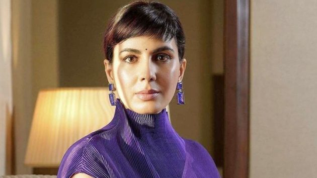 Allu Arjun or Prabhas? Favourite South actor? Kirti Kulhari chooses ...