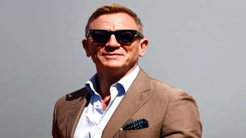 Skyfall | Latest Bollywood News | Top News of Bollywood - Bollywood Hungama