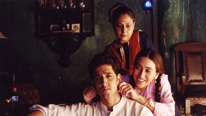 Fiza Movie: Review | Release Date (2000) | Songs | Music | Images ...