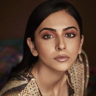 From skincare to lip care to perfumes, Rakul Preet Singh shares her ...