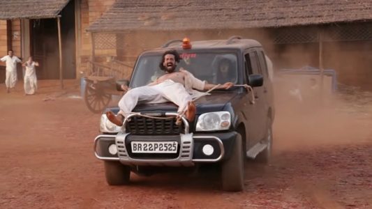 Rowdy Rathore Movie: Review | Release Date (2012) | Songs | Music ...