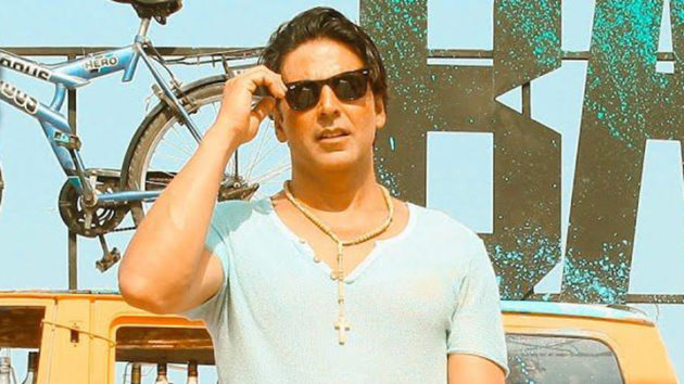 Johnny Johnny Song Making - Entertainment | Behind The Scenes ...