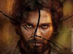 Pushpa: The Rise – Part 1 Movie: Review | Release Date (2021) | Songs ...