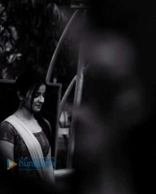 Antim – The Final Truth Movie: Review | Release Date (2021) | Songs ...