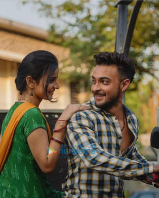 Antim – The Final Truth Movie: Review | Release Date (2021) | Songs ...