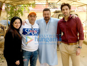 Ghudchadi Movie: Review | Release Date (2021) | Songs | Music | Images ...