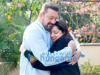 Ghudchadi Movie: Review | Release Date (2024) | Songs | Music | Images ...