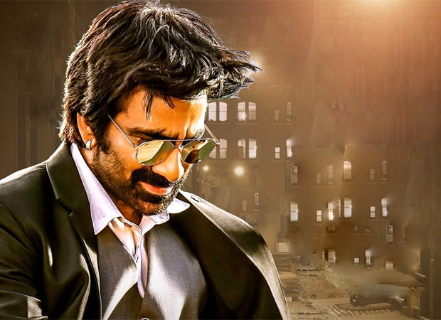 Khiladi Movie: Review | Release Date (2022) | Songs | Music | Images ...