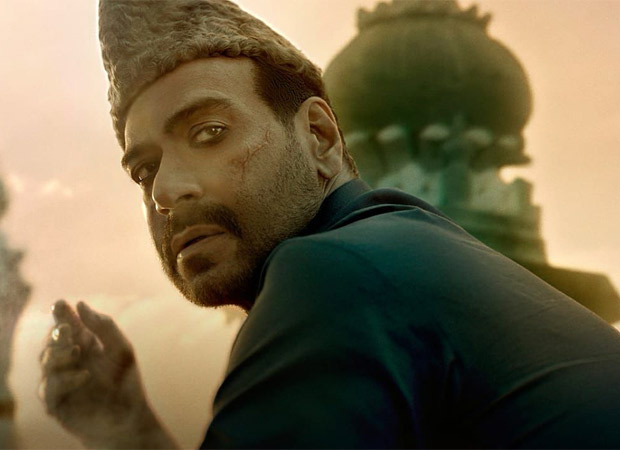 Sanjay Leela Bhansali’s Gangubai Kathiawadi brings back Ajay Devgn in ...