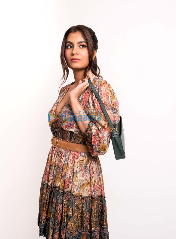 Shreya Dhanwanthary Photos, Images, HD Wallpapers, Shreya Dhanwanthary ...