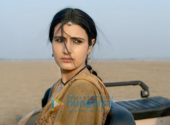 Thar Movie Stills - Bollywood Hungama