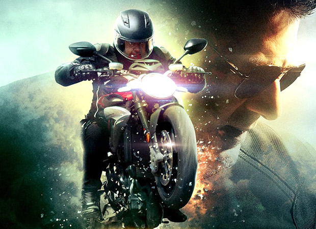 Valimai Movie: Review | Release Date (2022) | Songs | Music | Images ...