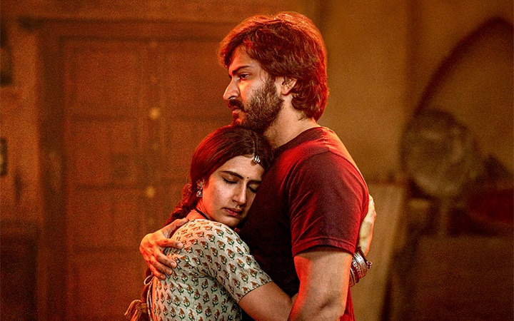 Thar Movie Music | Thar Movie Songs | Download Latest Bollywood Songs ...